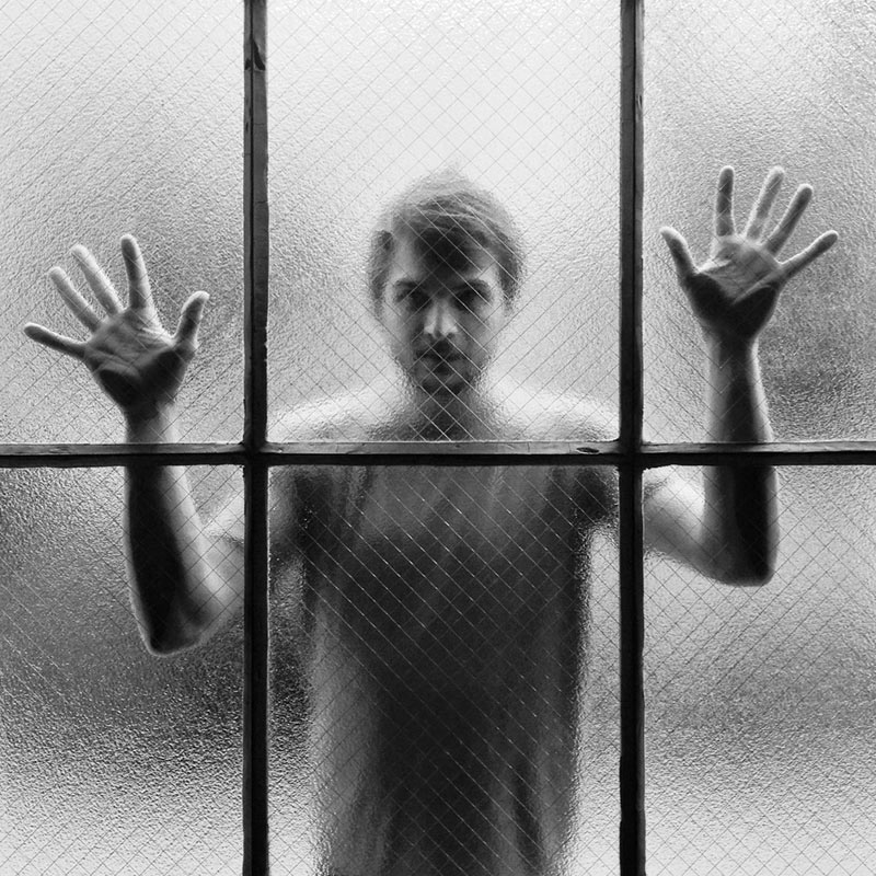 Roland - Nils Frahm on his favourite vintage music gear